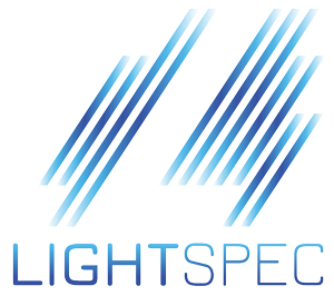 Lightspec | Where Light Meets Innovation