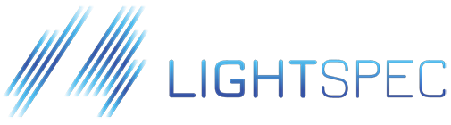 Lightspec | Where Light Meets Innovation