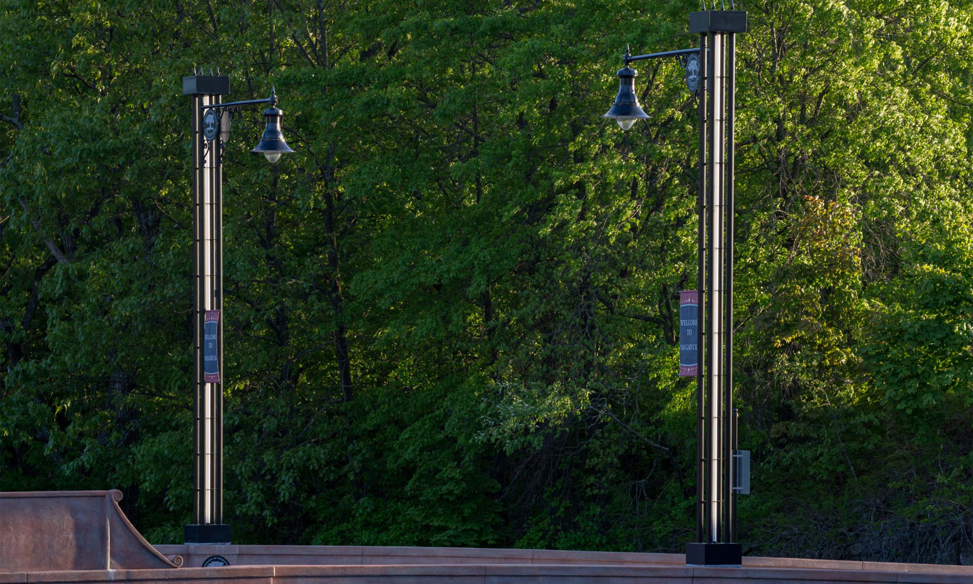 Lightspec | Where Light Meets Innovation