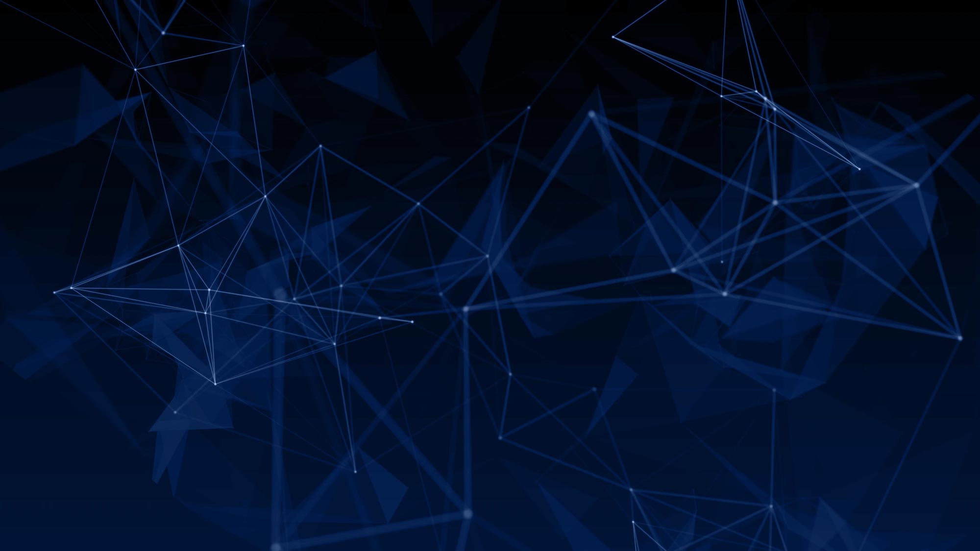 Line Card | Columbus | Lightspec