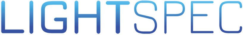 Contact | Lightspec