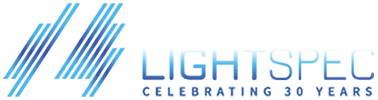 Lightspec Lighting & Controls
